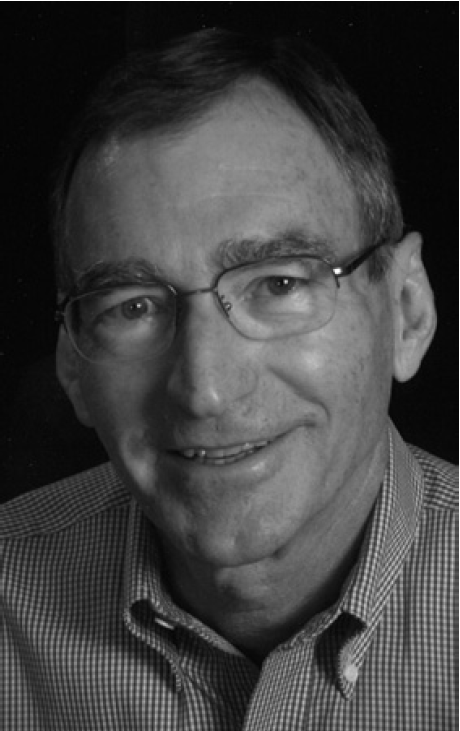 Steven L. Fox | News, Sports, Jobs - Lawrence Journal-World: news ...